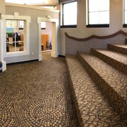 GWINNETT COUNTY PUBLIC LIBRARY - SUWANEE BRANCH - 29 Photos & 12 ...