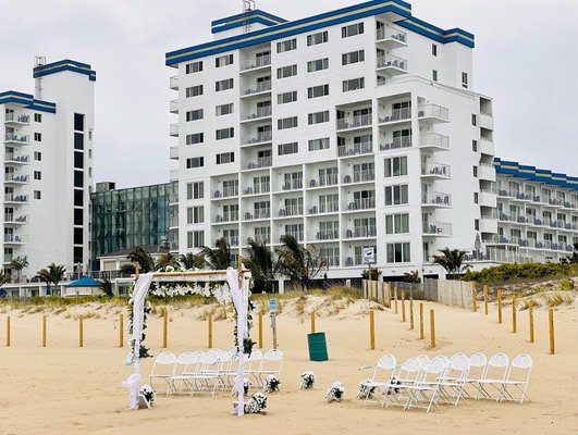 PRINCESS ROYALE - Updated December 2025 - 390 Photos & 302 Reviews ...