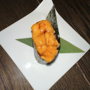 TEMAKI DEN - Updated June 2024 - 793 Photos & 277 Reviews - 3350 ...