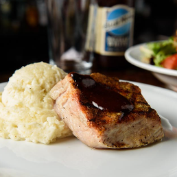 BANK STREET GRILL - Updated December 2025 - 138 Photos & 50 Reviews ...