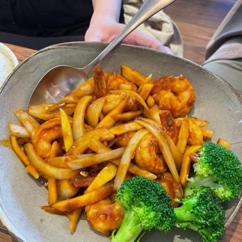 BURMA PLACE - Updated July 2024 - 846 Photos & 412 Reviews - 16719 ...