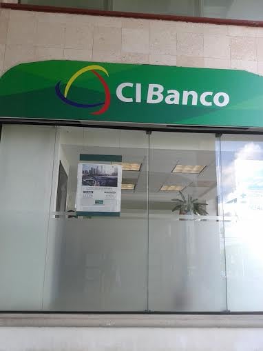 CIBANCO - Updated June 2024 - Av. Cobá 5, Cancún, Quintana Roo, Mexico ...