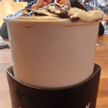 SLOWALK COFFEE ROASTERS - Updated January 2025 - 168 Photos & 33 ...