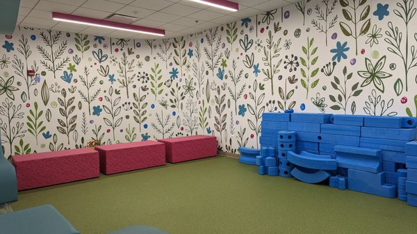 LISLE LIBRARY DISTRICT - Updated December 2025 - 30 Photos & 23 Reviews ...