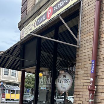 GYPSY BEANS AND BAKING COMPANY - Updated August 2025 - 151 Photos & 217 ...