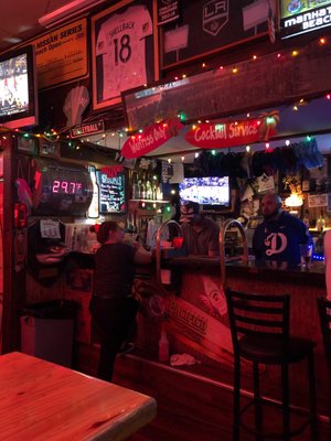 SHELLBACK TAVERN - 176 Photos & 351 Reviews - 116 Manhattan Beach Blvd ...