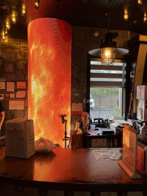 VOLCANO STEAK & SUSHI - Updated July 2024 - 421 Photos & 170 Reviews ...
