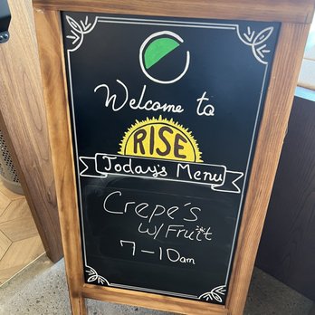 ELEMENT RENO EXPERIENCE DISTRICT - Updated December 2024 - 77 Photos ...