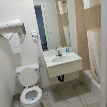 HOLLYWOOD STARS INN - Updated December 2025 - 51 Photos & 39 Reviews ...