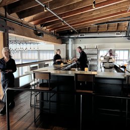 LARK - Updated December 2025 - 532 Photos & 325 Reviews - 952 E Seneca ...