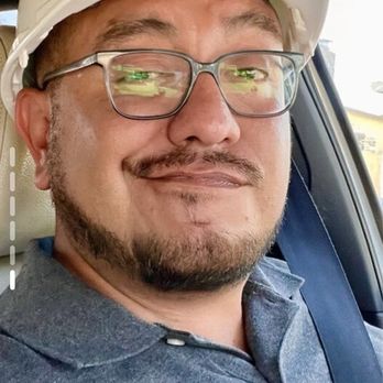 SOULCYCLE PASADENA - Updated July 2024 - 152 Photos & 211 Reviews - 140 ...