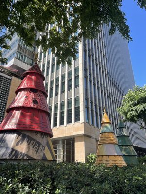 FIRST HAWAIIAN BANK - Updated January 2026 - 44 Photos & 148 Reviews ...