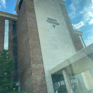 DENT NEUROLOGIC INSTITUTE - 76 Photos & 90 Reviews - 3980 Sheridan Dr ...