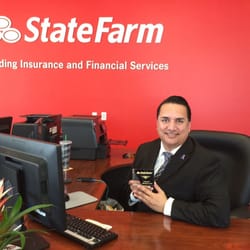 RAY GONZALES - STATE FARM INSURANCE AGENT - 80 Photos & 101 Reviews ...