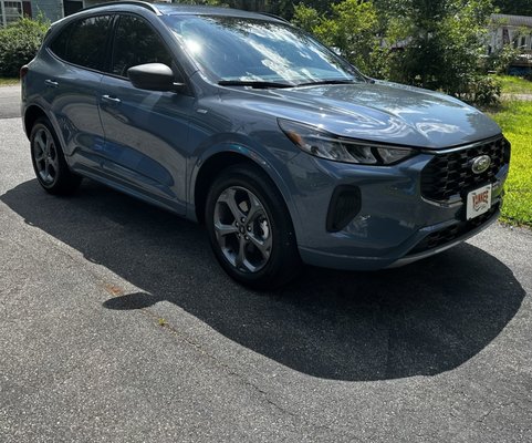 YANKEE FORD - Updated December 2025 - 30 Photos & 67 Reviews - 165 ...