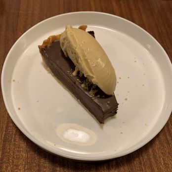 SIGN OF THE BUCK - Updated December 2025 - 43 Photos & 44 Reviews - 29 ...