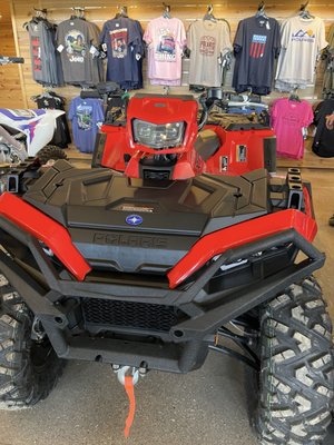 BADLANDS OFF ROAD PARK - Updated November 2025 - 124 Photos & 36 ...