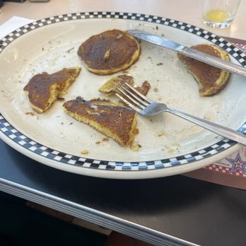 AMERICANA DINER - Updated September 2025 - 182 Photos & 249 Reviews ...