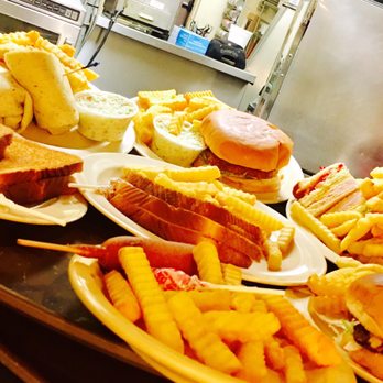 THE BIG CLOCK OF BEREA - Updated July 2024 - 46 Photos & 52 Reviews ...