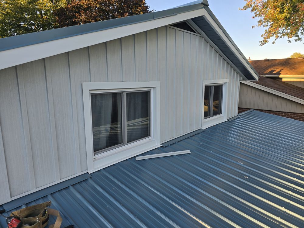 SOLID WORD - Updated March 2026 - Request Consultation - 193 Blake St ...
