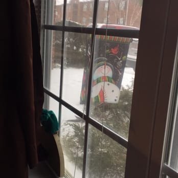 MORGAN RIDGE APARTMENTS - Updated December 2025 - 100 Morgan Way ...