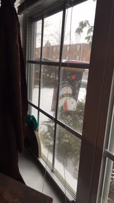 MORGAN RIDGE APARTMENTS - Updated December 2025 - 100 Morgan Way ...