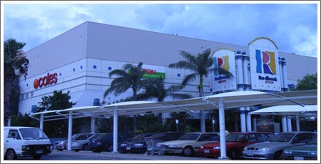 REDBANK PLAZA - Updated September 2025 - 1 Collingwood Dr, Redbank ...