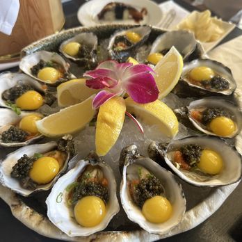 HASHIGO SUSHI - 3255 Photos & 862 Reviews - 18685 Main St, Huntington ...