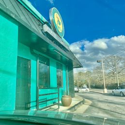 ATLANTA FISH HOUSE & GRILL - Updated May 2025 - 212 Photos & 205 ...