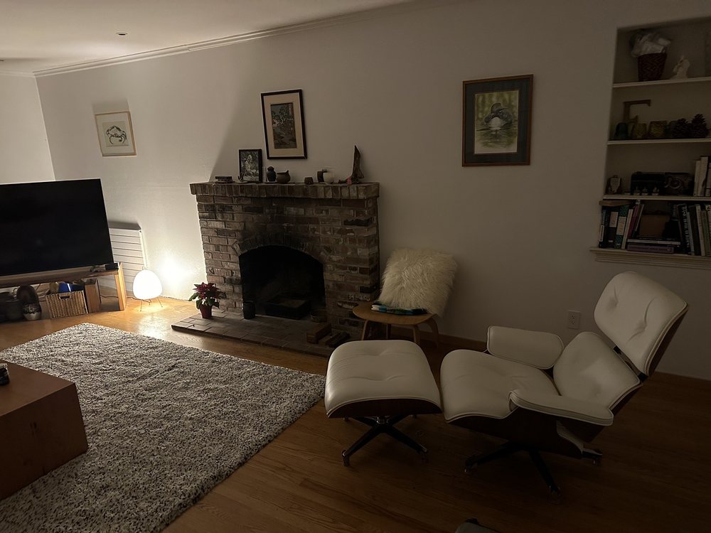 DESIGN WITHIN REACH - Updated December 2025 - 10 Photos & 54 Reviews ...