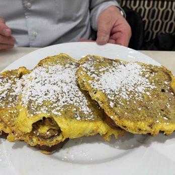 CAFÉ MILANO - Updated December 2024 - 1076 Photos & 610 Reviews - 2707 ...