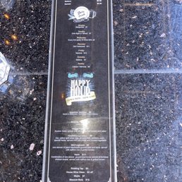 CAZBA - Updated August 2025 - 258 Photos & 284 Reviews - 1103 Davie ...