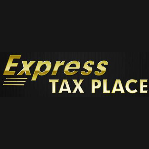 EXPRESS TAX PLACE - Updated August 2025 - 1401 N 2nd St, Clinton, Iowa ...
