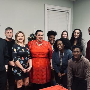 VIEW POINT HEALTH - Updated August 2025 - Lawrenceville, Georgia ...