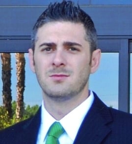 JACOB REGAR LAW - Updated May 2024 - 16944 Ventura Blvd, Encino ...