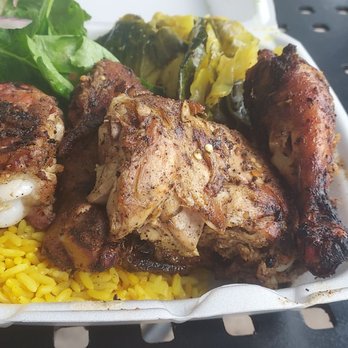 COCO HUT - Updated November 2025 - 65 Photos & 103 Reviews - 2515 Bayou ...