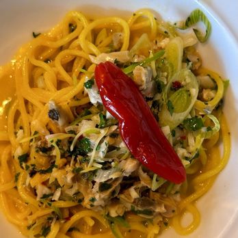 MAREA - Updated May 2024 - 5973 Photos & 2401 Reviews - 240 Central ...