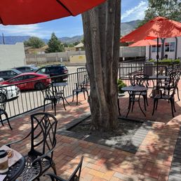 THE LE BAKERY - Updated July 2025 - 66 Photos & 12 Reviews - 1924 Juan ...