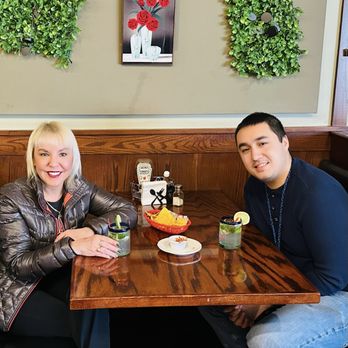 DYLAN’S RESTAURANT & GRILL HOUSE - Updated May 2026 - 48 Photos - 120 ...