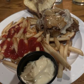 TIP TOP KITCHEN & COCKTAILS - Updated July 2025 - 339 Photos & 640 ...