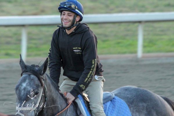 SAN LUIS REY DOWNS - 21 Photos - 5772 Camino Del Rey, Bonsall ...