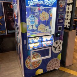 MAIN EVENT HIGHLANDS RANCH - Updated August 2025 - 120 Photos & 135 ...