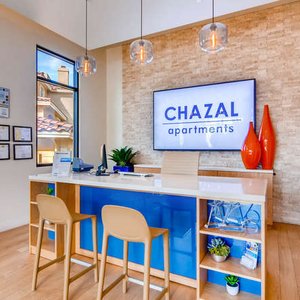 CANVAS TEMPE - Updated October 2025 - 30 Photos & 60 Reviews - 1028 E ...