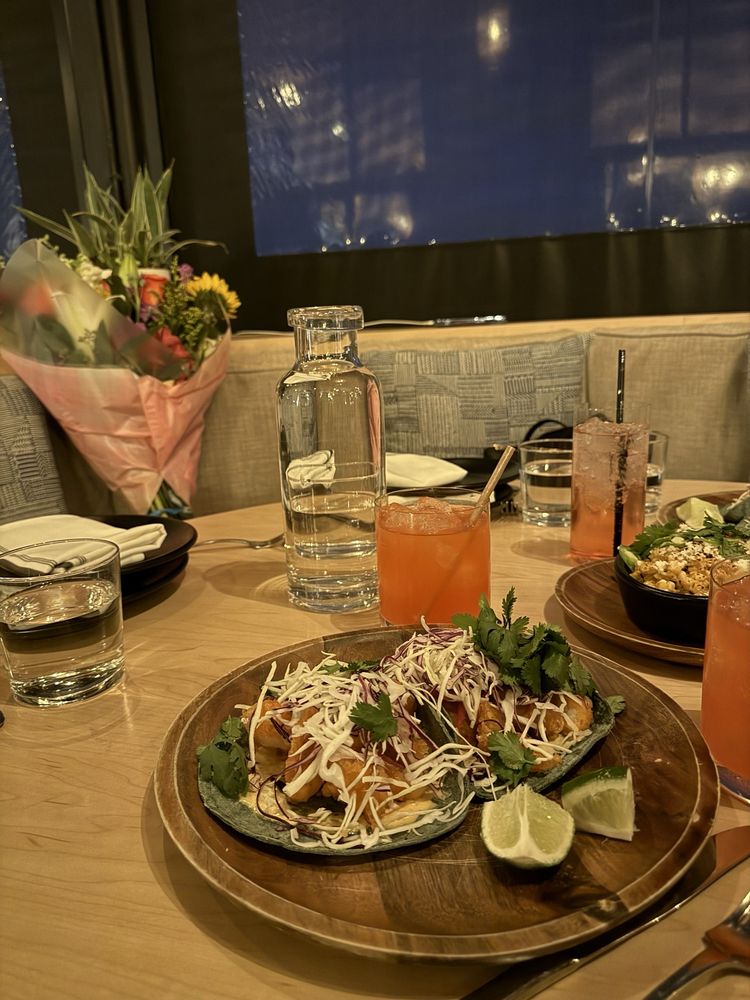 MACANDA - Updated October 2024 - 442 Photos & 175 Reviews - 294 Grove ...