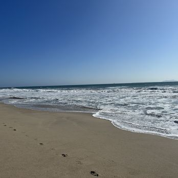 OXNARD BEACH PARK - Updated October 2025 - 344 Photos & 73 Reviews ...