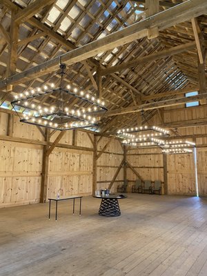 Tim Kyle Electric, Heating & Cooling - Updated January 2026 - 41 Photos ...