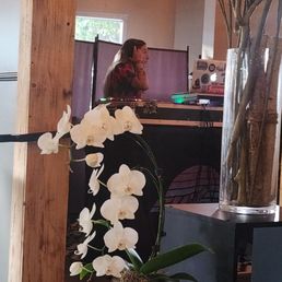 GRIFFIN’S - Updated November 2024 - 197 Photos & 144 Reviews - 120 S ...