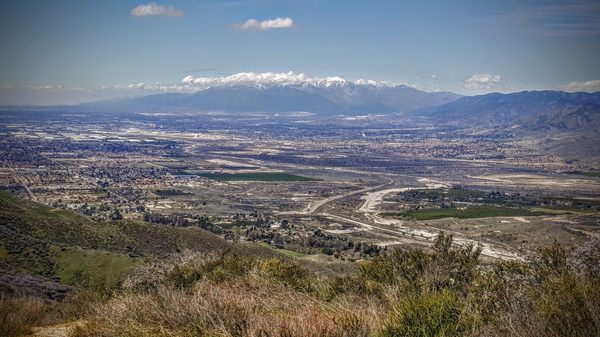 ZANJA PEAK TRAIL HEAD - 55 Photos - 34300 Oak Glen Rd, Yucaipa ...