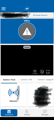 ADT SECURITY SERVICES - Updated December 2025 - 14 Photos & 93 Reviews ...
