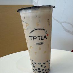 TP TEA - Updated December 2025 - 187 Photos & 88 Reviews - 1152 N ...